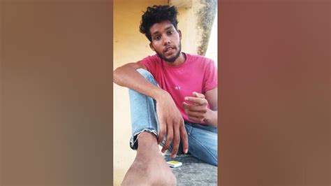 Tor Sahi Dagabaj Turi Cg Song Youtube