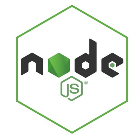 Openjs Foundation Node Js Credly
