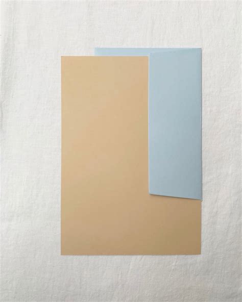 Personalised Writing Paper The Go To