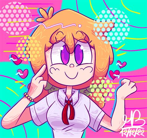 Ann Chica By Mooniezzz 4v On Newgrounds