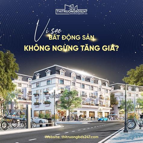 Banner Bất động sản Sao