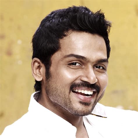 Karthi Sivakumar Wallpapers Top Free Karthi Sivakumar Backgrounds