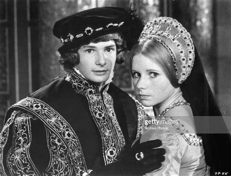 왕자와 거지 [ Crossed Swords 1977 ] 한글자막