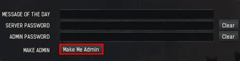 How To Edit Multipliers In Conan Exiles Apex Hosting