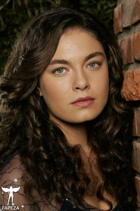Alexa Davalos Alexakdavalos Nude Leaks Photo 39 Fapeza