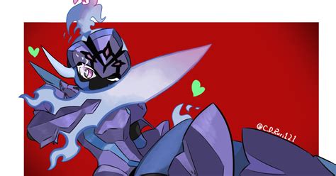 Pokemon 苍炎刃鬼使用了迷人 Card Dragon 卡龙のイラスト Pixiv