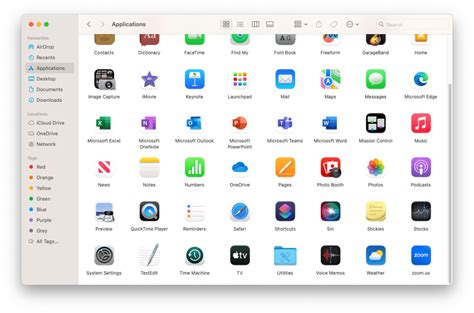 add unmanaged pkg type applications to managed macos devices [public