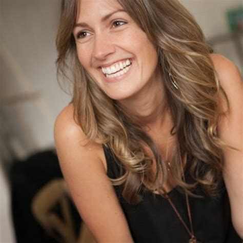 See Meredith Powell The Next Big Thing At Startup Grind Vancouver