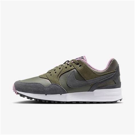 Pegasus. Nike.com