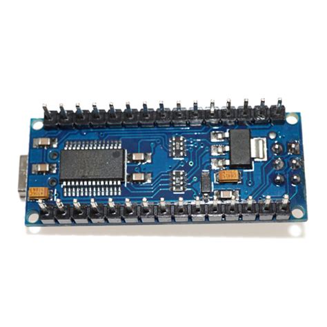 Esp32 Wifi Antenna Development Board Oky2253 1 Page 7 Okystar