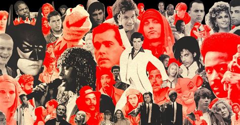 Ultimate Movie Logic Puzzle Quiz By Jizzmeister