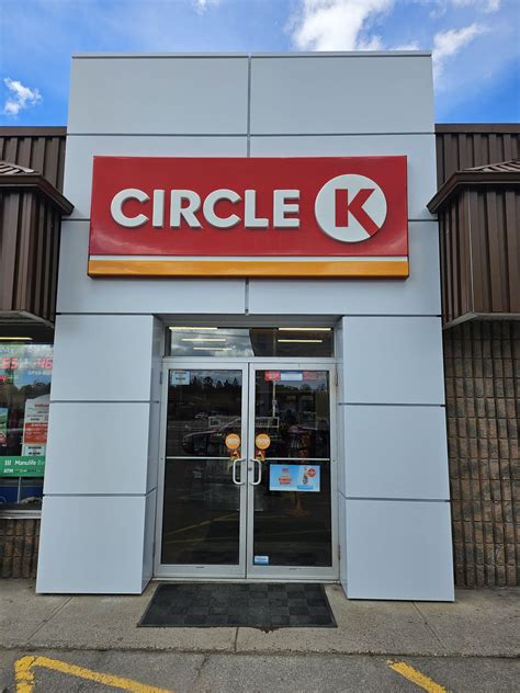 Acm Building Cladding Myc Graphics