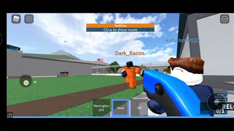 New Scrpit Youtube
