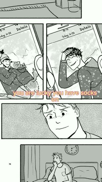 These Are Just So Much Fun To Make Heartstopper Charliespring
