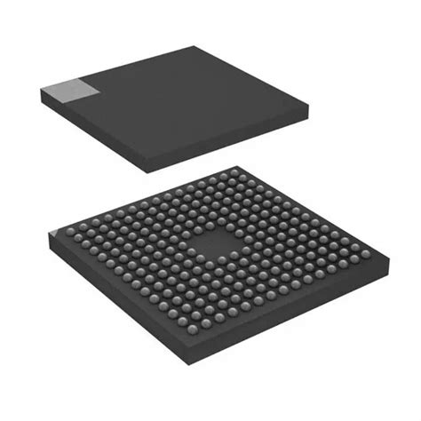 Arm Cor Tex M Stm F Microcontroller Ic Mcu Bit Kb Flash Tfbga Stm F Neh Buy Arm