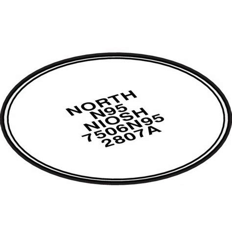 Call Eah At 210 822 9393 For More Information Regarding The Honeywell