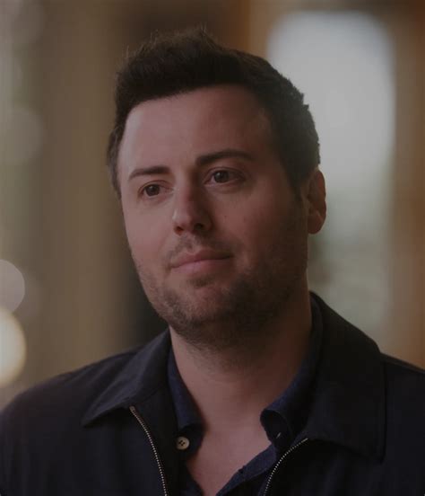 Pmf Method First Round