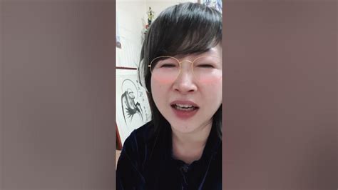사랑의 회초리 Youtube