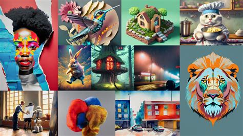 Adobe Releases Firefly Generative Ai Services