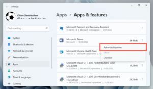 How To Clear Microsoft Teams Cache And Why You Should