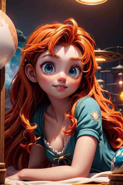 Image Posted By Luna S