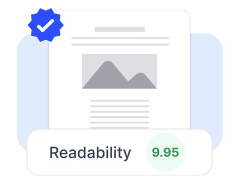 [free] Free Ai Linkedin Post Generator No Sign Up Unlimited