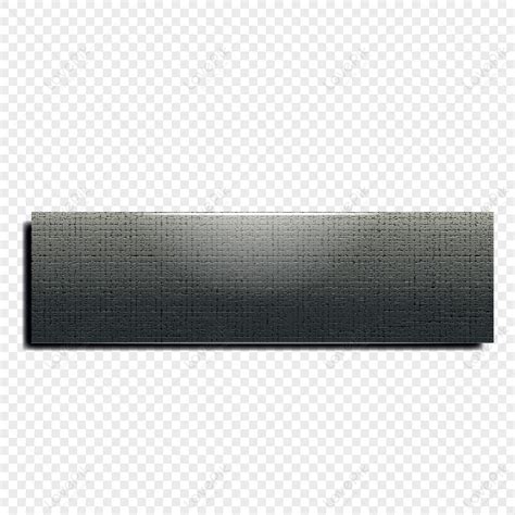 검정 플레이트 Png 일러스트 및 벡터 이미지 무료 다운로드 Lovepik