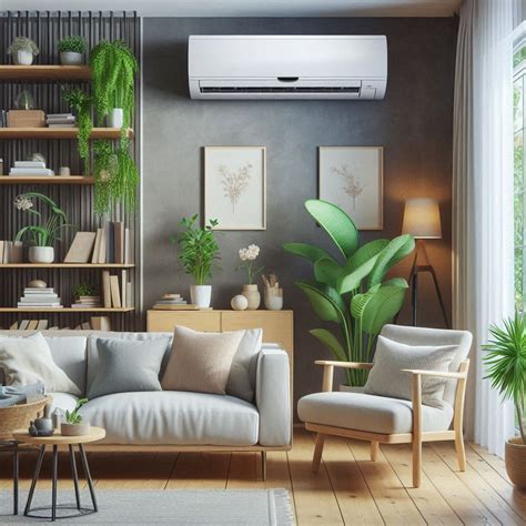 Midea Vs Koppel Air Excellent