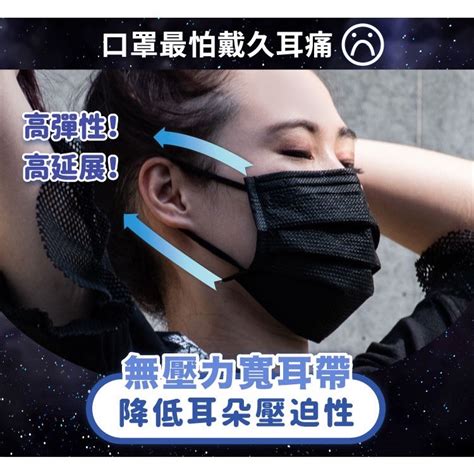 現貨【天天】air Up 成人平面醫療口罩★蜂巢格紋★3倍透氣★50入 蝦皮購物