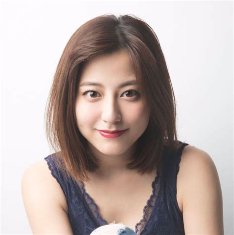 杉本有美の退社理由って？フリーの活動や次の事務所はどこになる！？ Morisite