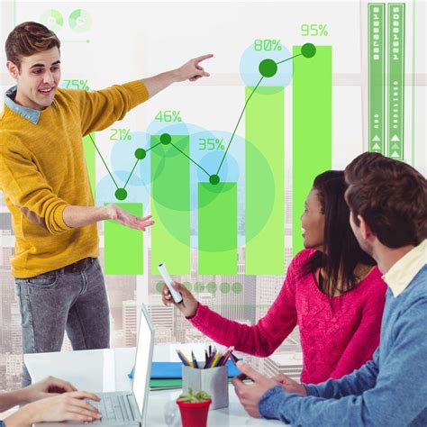 Artificial Intelligence Solutions For Data Driven Enterprises Tridhya Tech