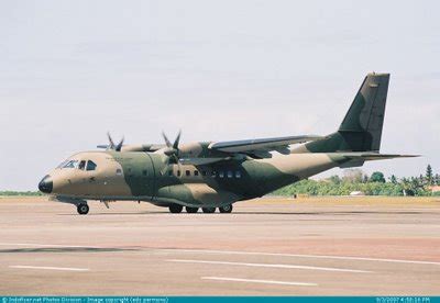 Bangkitnya Senjata Buatan Indonesia