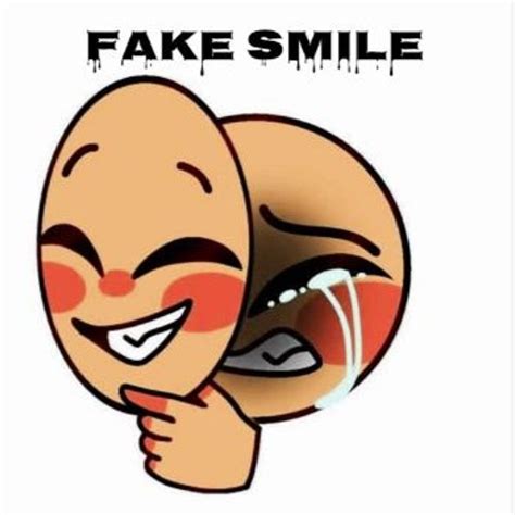 Stream Laylanie Diaz Listen To Music Playlist Online For Free On Soundcloud