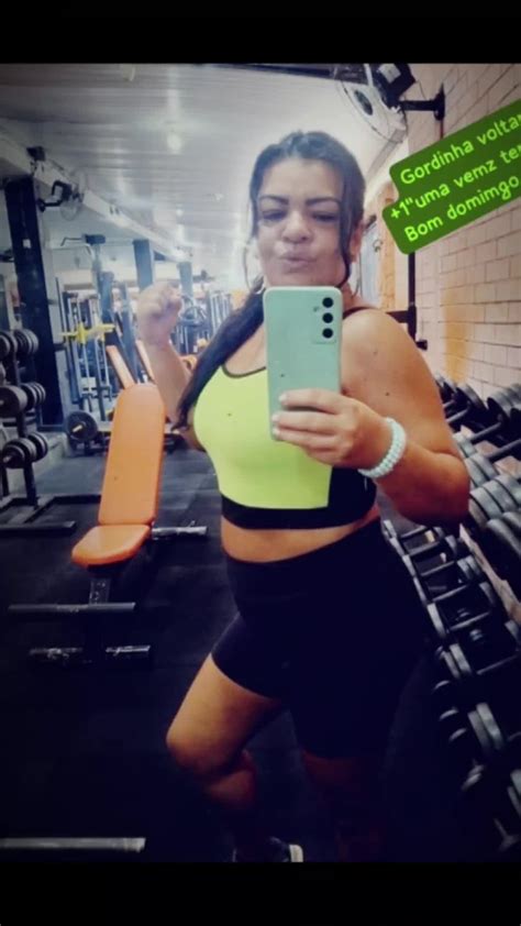Os Vídeos De Joyce Magalhaes Joycemagalhaes92 Com Fashion Orochi