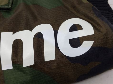 Didnt Pass Verification Where Is The Defect On Print Rstockx