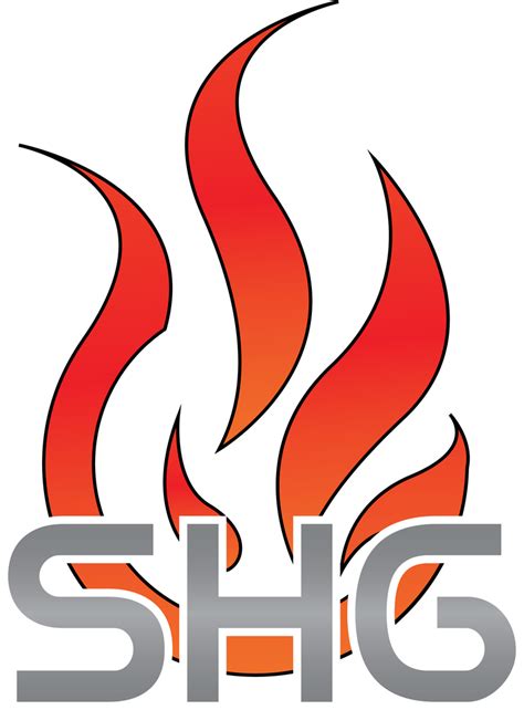 Sinal S I I0218 Shg