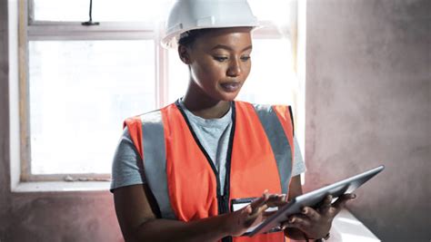 Qanda Approved Codes In New Home Construction Latest Construction News Construo