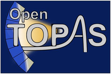 Opentopas News