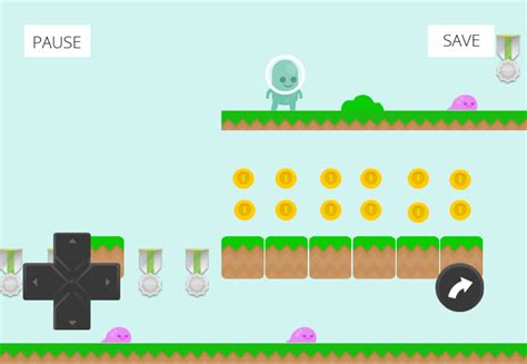 help with game controls how do i gdevelop forum