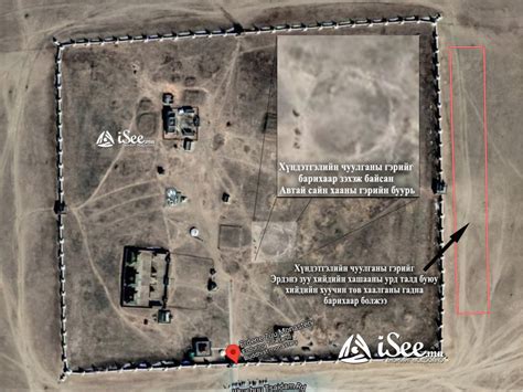 Хархорум хотын бүтээн байгуулалт хөгжлийг дэмжих тухай анхдагч хуулийн
