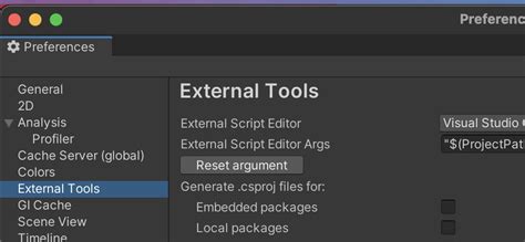 Monobehavior不变色 技术问答 Unity官方开发者社区