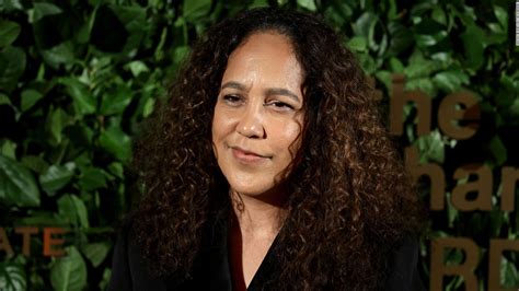 The Woman King Director Gina Prince Bythewood Says Oscars Shutout Of