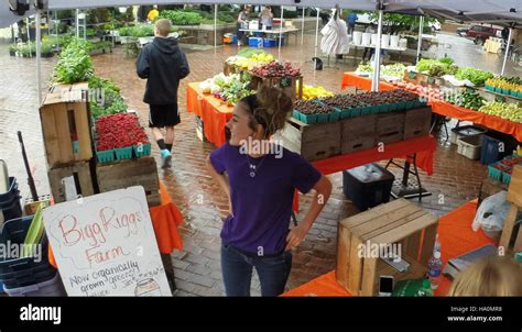 The Usdas Farm Service Agency Alongside The Natural Resources