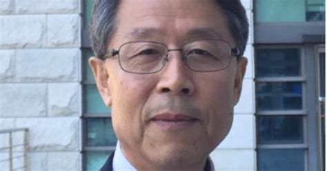 경주동국대 이태경 교수 마르퀴스 후즈 후 인명사전 등재