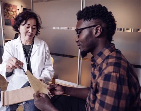 Can A Low Fodmap Diet Help Ibd 7 Things To Know Own Your Crohns