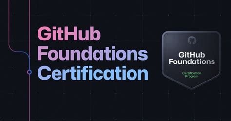 Guia De Certificação Github Foundations Gh 900 Hugo Júnior