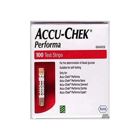 Accu Chek Test Strips Expiration Date Lasopaprint
