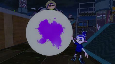 Mewtini Rubbing Agent 4s Ink Filled Belly~ By Mewtinitheinkling On