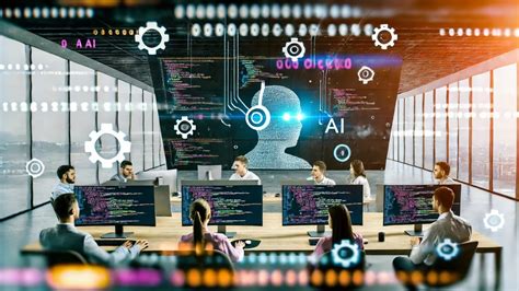 2024 dora report ai is reshaping software development but not
