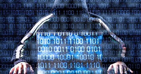Kumpulan Tool Hacking Terbaik Dan Paling Banyak Digunakan Bagasunix